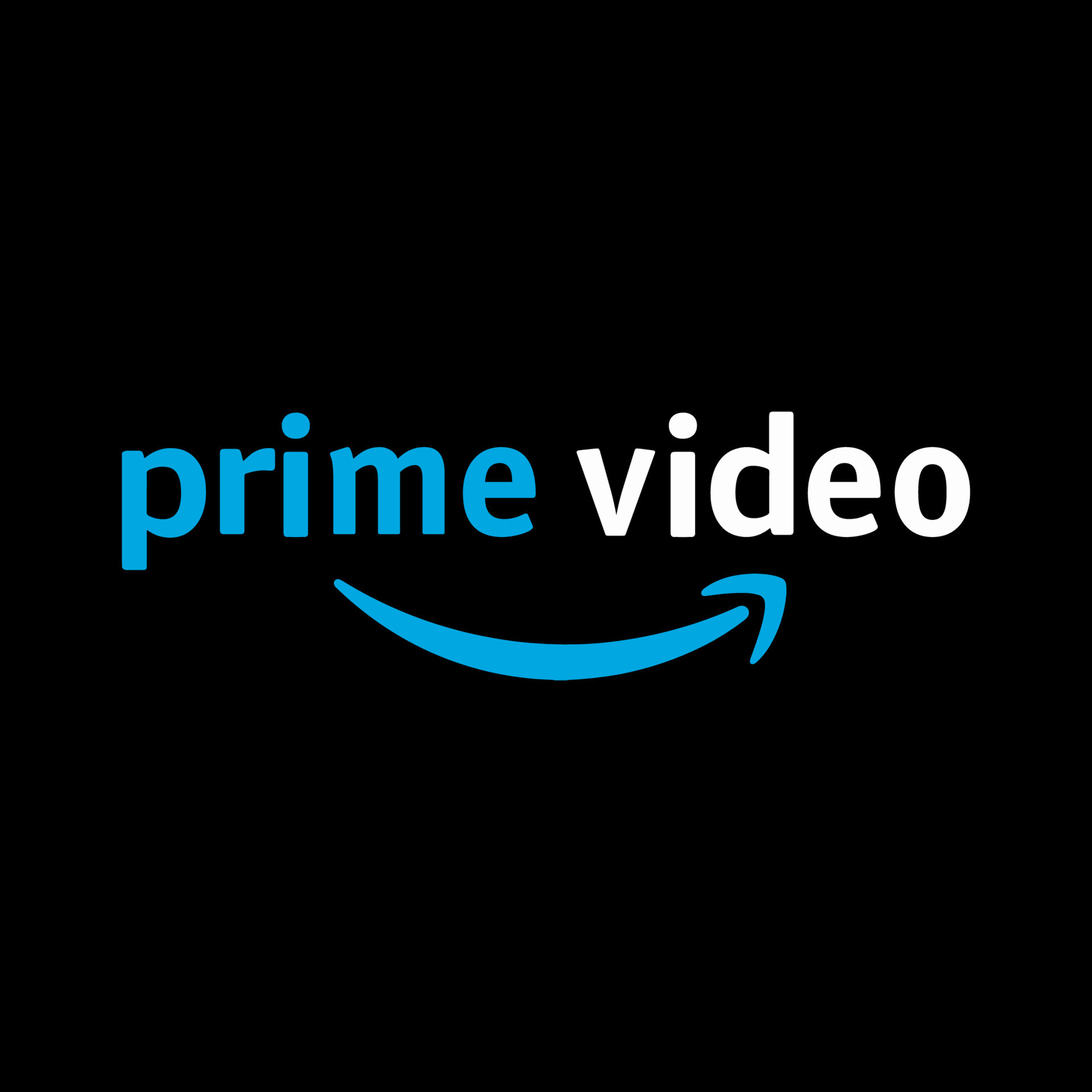 Netflix vs. Amazon Prime Video: Choosing Your Ideal Streaming Service ... Netflix vs. Amazon Prime Video: Choosing Your Ideal Streaming Service ...